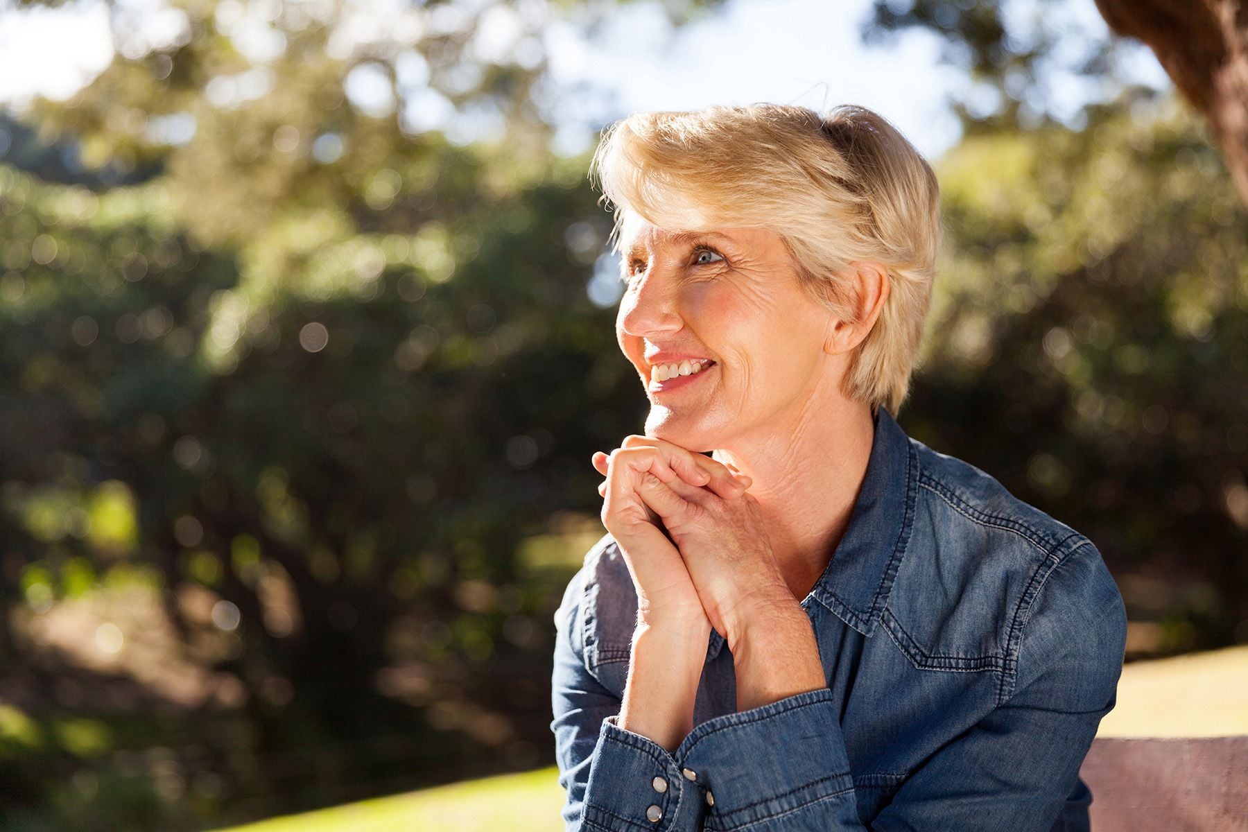 Invest in Your Recovery: The Benefits of Regenerative Therapies After ...